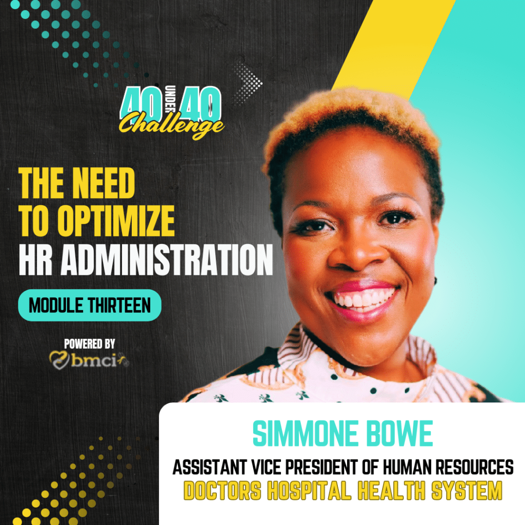 Administrative Responsibilities – The Business and Marketing Community ...